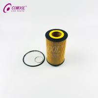 China COMOOL High Quality Oil Filter A0001803009 for Mercedes-Benz M156 M159 E63 New Fuel Filter for sale