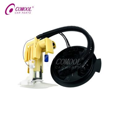China Custom Fuel Pump Assembly Parts A2054701694 For Mercedes Benz W205 W213 W238 W253 for sale