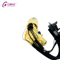 China Custom Fuel Pump Assembly Parts A2054701694 For Mercedes Benz W205 W213 W238 W253 for sale
