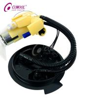 China Custom Fuel Pump Assembly Parts A2054701694 For Mercedes Benz W205 W213 W238 W253 for sale