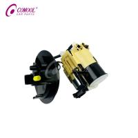 China OEM Assembly Fuel Pump Delivery Module Unit A2054702694 For Mercedes Benz W205 C63 for sale