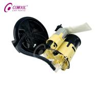 China OEM Assembly Fuel Pump Delivery Module Unit A2054702694 For Mercedes Benz W205 C63 for sale