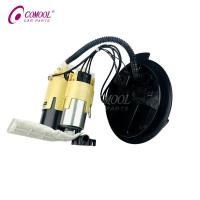 China OEM Assembly Fuel Pump Delivery Module Unit A2054702694 For Mercedes Benz W205 C63 for sale