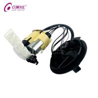 China OEM Assembly Fuel Pump Delivery Module Unit A2054702694 For Mercedes Benz W205 C63 for sale
