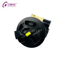 China OEM Assembly Fuel Pump Delivery Module Unit A2054702694 For Mercedes Benz W205 C63 for sale