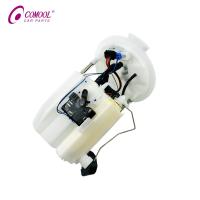 China COMOOL Fuel Pump Assembly A2054708501 for Mercedes-Benz W205 W213 W253 W257 W290 C63E43E50E53E63GLC63CLS63 Fuel Delivery Module for sale