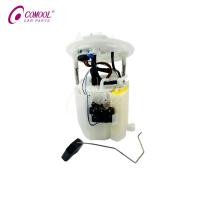 China COMOOL Fuel Pump Assembly A2054708501 for Mercedes-Benz W205 W213 W253 W257 W290 C63E43E50E53E63GLC63CLS63 Fuel Delivery Module for sale