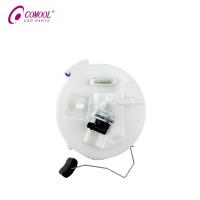 China COMOOL Fuel Pump Assembly A2054708501 for Mercedes-Benz W205 W213 W253 W257 W290 C63E43E50E53E63GLC63CLS63 Fuel Delivery Module for sale