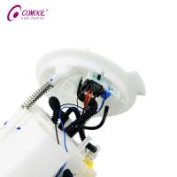 China COMOOL Fuel Pump Assembly A2054708501 for Mercedes-Benz W205 W213 W253 W257 W290 C63E43E50E53E63GLC63CLS63 Fuel Delivery Module for sale