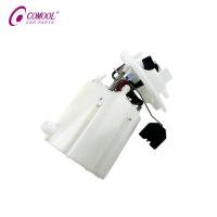 China COMOOL Fuel Pump Assembly A2054708501 for Mercedes-Benz W205 W213 W253 W257 W290 C63E43E50E53E63GLC63CLS63 Fuel Delivery Module for sale