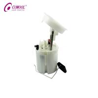 China COMOOL Fuel Pump Assembly A2094700294 for Mercedes-Benz W203 W209 C230C240C280C320C350C63 Fuel Delivery Module Unit High-quality for sale