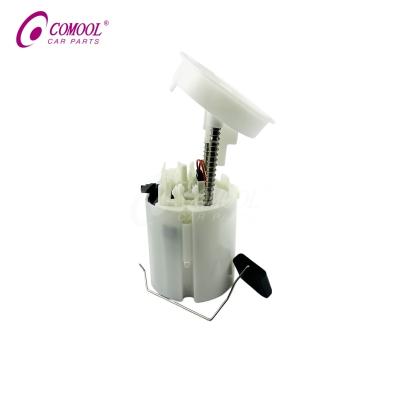 China COMOOL Fuel Pump Assembly A2094700294 for Mercedes-Benz W203 W209 C230C240C280C320C350C63 Fuel Delivery Module Unit High-quality for sale