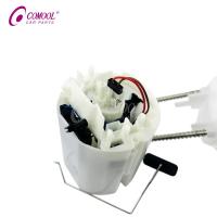China COMOOL Fuel Pump Assembly A2094700294 for Mercedes-Benz W203 W209 C230C240C280C320C350C63 Fuel Delivery Module Unit High-quality for sale