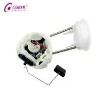 China COMOOL Fuel Pump Assembly A2094700294 for Mercedes-Benz W203 W209 C230C240C280C320C350C63 Fuel Delivery Module Unit High-quality for sale