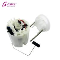 China COMOOL Fuel Pump Assembly A2094700294 for Mercedes-Benz W203 W209 C230C240C280C320C350C63 Fuel Delivery Module Unit High-quality for sale