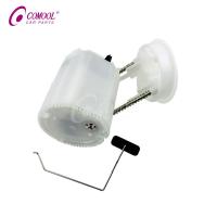 China New COMOOL Fuel Pump Assembly A2094700294 for Mercedes-Benz Fuel Delivery Module Unit CLK280CLK320CLK350CLK500CLC230CLC350 for sale