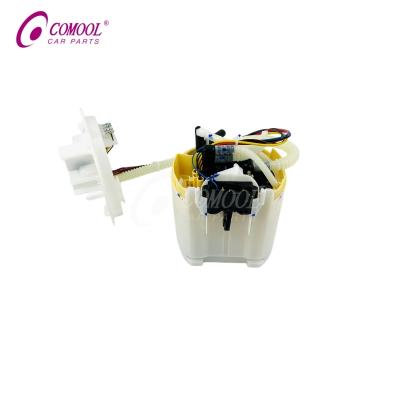 China COMOOL Fuel Pump Assembly A2474703300 for Mercedes-Benz B180GLB180GLB200GLB220GLB250GLA35GLA180GLA200GLA220 Fuel Delivery Module for sale