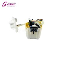 China COMOOL Fuel Pump Assembly A2474703300 for Mercedes-Benz W118W177W247 A35A160A180A200A220A250B160GLB35GLA250 Fuel Delivery Module for sale