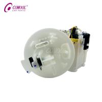 China COMOOL Fuel Pump Assembly A2474703300 for Mercedes-Benz Fuel Delivery Module B200B220B250CLA35CLA180CLA200CLA220CLA250CLA350 for sale