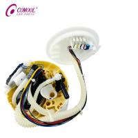 China COMOOL Fuel Pump Assembly A2474703300 for Mercedes-Benz Fuel Delivery Module B200B220B250CLA35CLA180CLA200CLA220CLA250CLA350 for sale