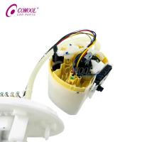 China COMOOL Fuel Pump Assembly A2474703300 for Mercedes-Benz Fuel Delivery Module B200B220B250CLA35CLA180CLA200CLA220CLA250CLA350 for sale