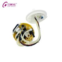 China COMOOL Fuel Pump Assembly A2474703300 for Mercedes-Benz Fuel Delivery Module B200B220B250CLA35CLA180CLA200CLA220CLA250CLA350 for sale
