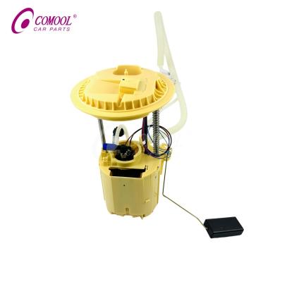 China COMOOL Fuel Pump Assembly A2514700994 A2514700294 for Mercedes-Benz W251 R280R300R320R350 Fuel Delivery Module Unit Wholesaler for sale