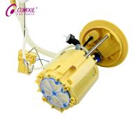 China COMOOL Fuel Pump Assembly A2514700994 A2514700294 for Mercedes-Benz W251 R280R300R320R350 Fuel Delivery Module Unit Wholesaler for sale