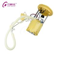 China COMOOL Fuel Pump Assembly A2514700994 A2514700294 for Mercedes-Benz W251 R280R300R320R350 Fuel Delivery Module Unit Wholesaler for sale