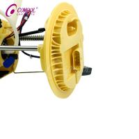 China COMOOL Fuel Pump Assembly A2514700994 A2514700294 for Mercedes-Benz W251 R280R300R320R350 Fuel Delivery Module Unit Wholesaler for sale