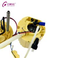 China COMOOL Fuel Pump Assembly A2514700994 A2514700294 for Mercedes-Benz W251 R280R300R320R350 Fuel Delivery Module Unit Wholesaler for sale