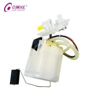 China COMOOL Fuel Pump Assembly A2474703200 for Mercedes-Benz Fuel Delivery Module Unit B220B250CLA180CLA200CLA220CLA250GLB180GLB200 for sale