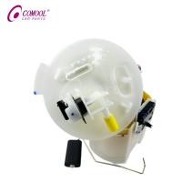 China COMOOL Fuel Pump Assembly A2474703200 for Mercedes-Benz W118W177W247 A160A180A200A220A250B160B180B200 Fuel Delivery Module Unit for sale