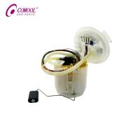China COMOOL Fuel Pump Assembly A2474703200 for Mercedes-Benz GLB250GLA180GLA200GLA220GLA250 Fuel Delivery Module Unit High-quality for sale