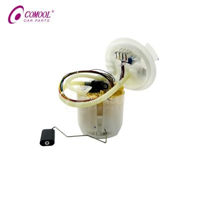 China COMOOL Fuel Pump Assembly A2474703200 for Mercedes-Benz GLB250GLA180GLA200GLA220GLA250 Fuel Delivery Module Unit High-quality for sale