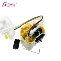 China COMOOL Fuel Pump Assembly A2474703200 for Mercedes-Benz GLB250GLA180GLA200GLA220GLA250 Fuel Delivery Module Unit High-quality for sale