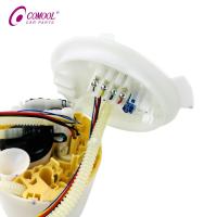 China COMOOL Fuel Pump Assembly A2474703200 for Mercedes-Benz GLB250GLA180GLA200GLA220GLA250 Fuel Delivery Module Unit High-quality for sale