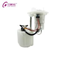 China COMOOL Fuel Pump Assembly A2234703301 for Mercedes-Benz Maybach W223 S400S450S500S580S680 Fuel Delivery Module Unit Wholesaler for sale