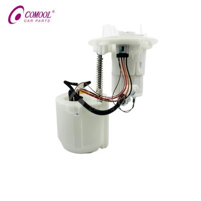 China COMOOL Fuel Pump Assembly A2234703301 for Mercedes-Benz Maybach W223 S400S450S500S580S680 Fuel Delivery Module Unit Wholesaler for sale