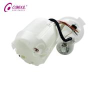 China COMOOL Fuel Pump Assembly A2234703301 for Mercedes-Benz Maybach W223 S400S450S500S580S680 Fuel Delivery Module Unit Wholesaler for sale