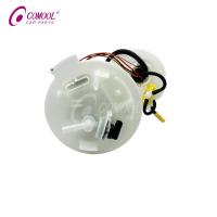 China COMOOL Fuel Pump Assembly A2234703301 for Mercedes-Benz Maybach W223 S400S450S500S580S680 Fuel Delivery Module Unit Wholesaler for sale