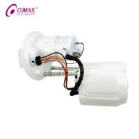 China COMOOL Fuel Pump Assembly A2234703301 for Mercedes-Benz Maybach W223 S400S450S500S580S680 Fuel Delivery Module Unit Wholesaler for sale