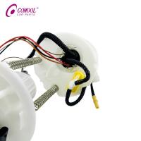 China COMOOL Fuel Pump Assembly A2234703301 for Mercedes-Benz Maybach W223 S400S450S500S580S680 Fuel Delivery Module Unit Wholesaler for sale