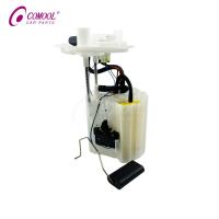 China COMOOL Fuel Pump Assembly A2464701294 for Mercedes-Benz Fuel Delivery Module B220B250CLA180CLA200CLA220CLA250GLA180GLA200GLA250 for sale