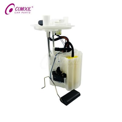 China COMOOL Fuel Pump Assembly A2464701294 for Mercedes-Benz Fuel Delivery Module B220B250CLA180CLA200CLA220CLA250GLA180GLA200GLA250 for sale