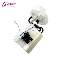 China COMOOL Fuel Pump Assembly A2464701294 for Mercedes-Benz Fuel Delivery Module B220B250CLA180CLA200CLA220CLA250GLA180GLA200GLA250 for sale