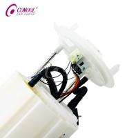 China COMOOL Fuel Pump Assembly A2464701294 for Mercedes-Benz Fuel Delivery Module B220B250CLA180CLA200CLA220CLA250GLA180GLA200GLA250 for sale