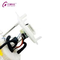 China COMOOL Fuel Pump Assembly A2464701294 for Mercedes-Benz Fuel Delivery Module B220B250CLA180CLA200CLA220CLA250GLA180GLA200GLA250 for sale