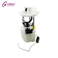 China COMOOL Fuel Pump Assembly A1674704500 A167470450028 for Mercedes-Benz Fuel Delivery Module Unit GLS320GLS450GLS480GLS580GLS63 for sale