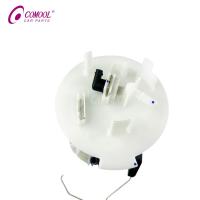 China COMOOL Fuel Pump Assembly A1674704500 A167470450028 for Mercedes-Benz Fuel Delivery Module Unit GLS320GLS450GLS480GLS580GLS63 for sale